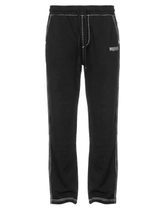True Religion HOSEN & R&Ouml;CKE - Hosen auf YOOX.COM
