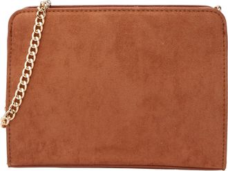 About You Tasche Josie