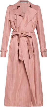 Tagliatore JACKEN & M&Auml;NTEL - Jacken, M&auml;ntel & Trenchcoats auf YOOX.COM