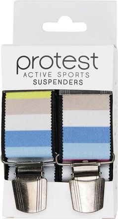 Protest Accessoire PRTSTERIO JR