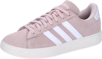 adidas IH2417 Grand Court 2.0 Sandy pink/White/Offwhite UK7 - EU40 2/3