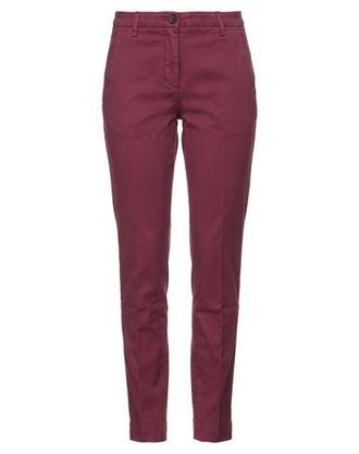 BRIGLIA 1949 BAS - Pantalons sur YOOX.COM
