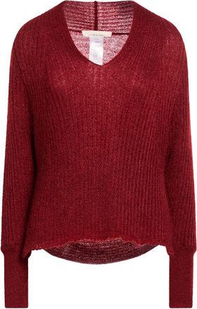 Liviana Conti STRICKWAREN - Pullover auf YOOX.COM