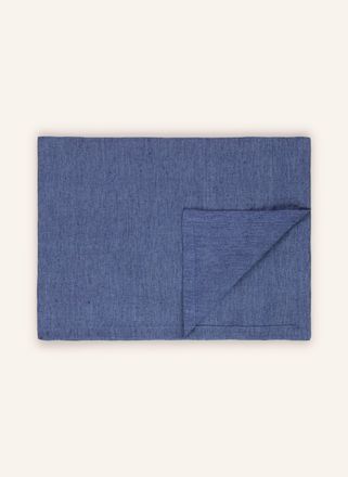 Proflax Proflax Tischl&auml;ufer blau
