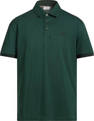 Etro TOPS - Poloshirts auf YOOX.COM