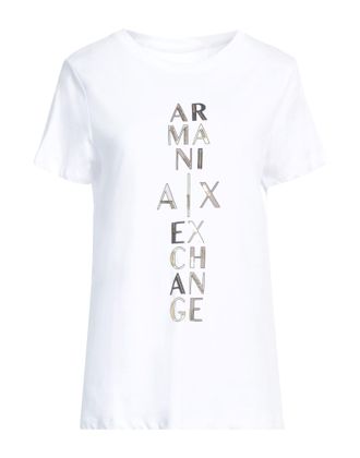 A|X Armani Exchange TOPS - T-shirts auf YOOX.COM