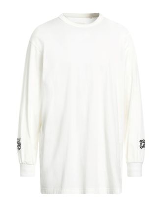Yohji Yamamoto TOPS - T-shirts auf YOOX.COM