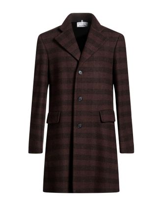 Maison Margiela JACKEN & M&Auml;NTEL - M&auml;ntel auf YOOX.COM