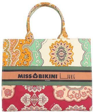 Miss Bikini SACS - Sacs &agrave; main sur YOOX.COM
