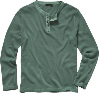 Mey & Edlich Ausrei&szlig;er Henley