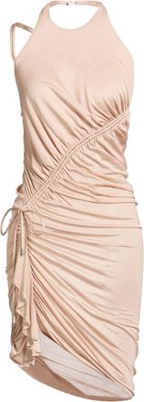 Blumarine KLEIDER - Midi-Kleider auf YOOX.COM