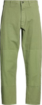 Department Five HOSEN & R&Ouml;CKE - Hosen auf YOOX.COM