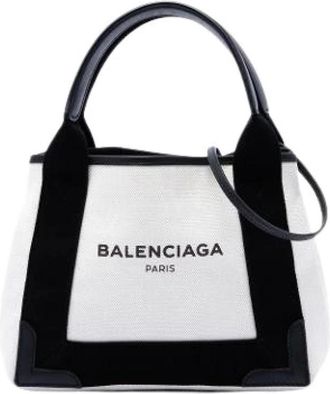 Balenciaga Damen, Pre-Owned, Wei&szlig;, ONE SIZEGr&ouml;&szlig;e