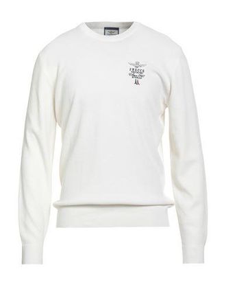 Aeronautica FRECCE TRICOLORI