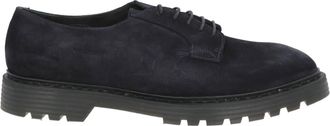 Premiata SCHUHE - Schn&uuml;rschuhe auf YOOX.COM