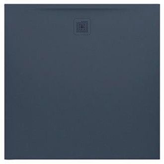 Laufen Pro Duschwanne, 1200x1200x33mm, superflach, 0, - Laufen