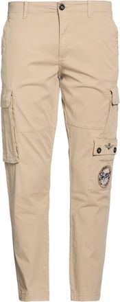 Aeronautica HOSEN & RÖCKE - Hosen auf YOOX.COM