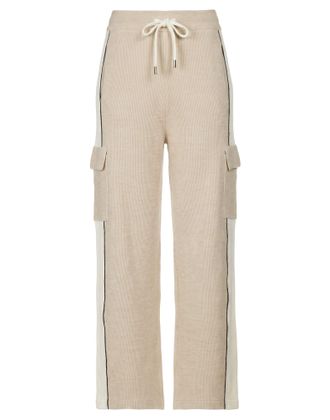 Brunello Cucinelli HOSEN & R&Ouml;CKE - Hosen auf YOOX.COM