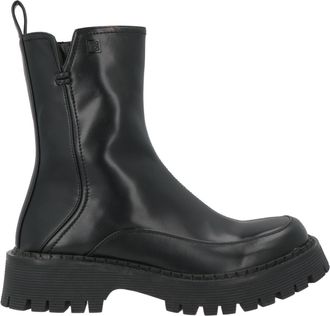 Laura Biagiotti SCHUHE - Stiefeletten auf YOOX.COM