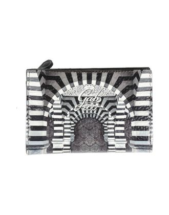 Gabs Kleinlederwaren - Brieftaschen auf YOOX.COM
