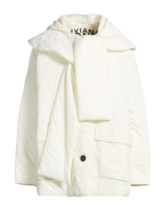 Liviana Conti JACKEN & M&Auml;NTEL - Pufferjacken & Daunenjacken auf YOOX.COM
