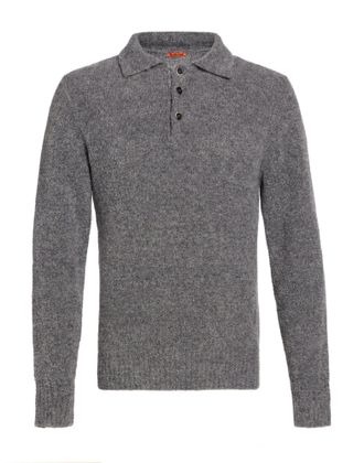Barena STRICKWAREN - Pullover auf YOOX.COM