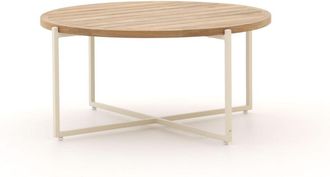 Apple Bee Condor Loungetisch &oslash; 94 cm (h: 44 cm)