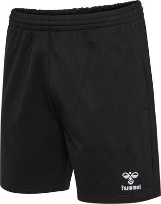 Hummel GO 2.0 Sweatshorts