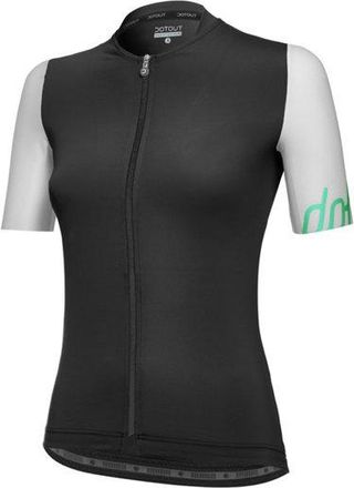 Dotout Crew W - Fahrradtrikot - Damen