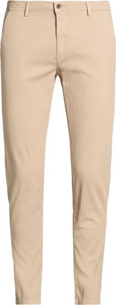 Yan Simmon HOSEN & R&Ouml;CKE - Hosen auf YOOX.COM