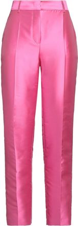 Alberta Ferretti HOSEN & RÖCKE - Hosen auf YOOX.COM