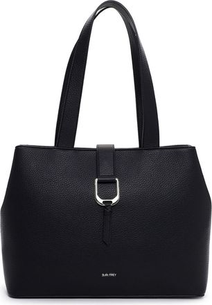 Suri Frey Shopper SFY Keely