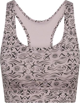 Hey Honey Sport-BH Racerback