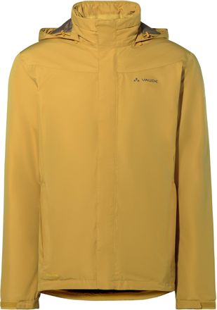 Vaude Outdoorjacke Escape