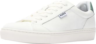 HUGO BOSS Morrie_Tenn_cnvpu