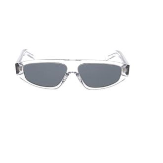 Prada unisex, Accessories, Grau, ONE SIZEGr&ouml;&szlig;e