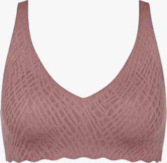 sloggi Soutien-gorge Zero Feel Bliss