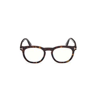 Tom Ford Damen, Accessories, Braun, ONE SIZEGr&ouml;&szlig;e
