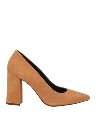 Geox SCHUHE - Pumps auf YOOX.COM