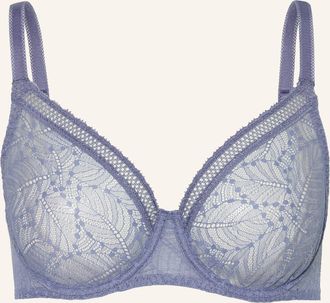Simone P&eacute;r&egrave;le Simone P&eacute;r&egrave;le B&uuml;gel-Bh Com&egrave;te blau