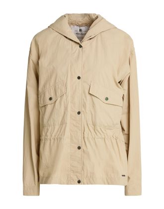 Woolrich JACKEN & M&Auml;NTEL - Jacken und Anoraks auf YOOX.COM