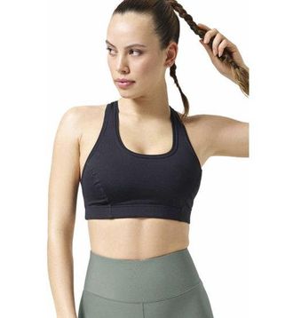 Casall Iconic Sports W - Sport BH starker Halt - Damen