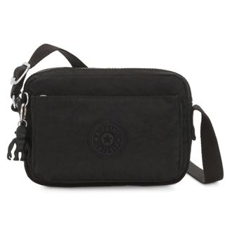 Kipling Umh&auml;ngetasche ABANU