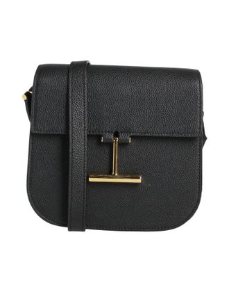 Tom Ford TASCHEN - Umh&auml;ngetasche auf YOOX.COM