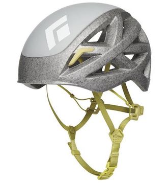 Black Diamond Vapor - Kletterhelm