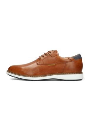 Poelman PS Poelman ATOS Herren sneakers
