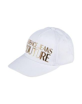 Versace ACCESSOIRES - Chapeaux sur YOOX.COM