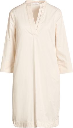 PESERICO KLEIDER - Midi-Kleider auf YOOX.COM