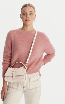 Furla Handtasche Flow Mini WB01032 BX2045 BG 4556S Braun