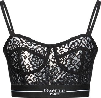 Ga&euml;lle Paris TOPS - Tops auf YOOX.COM